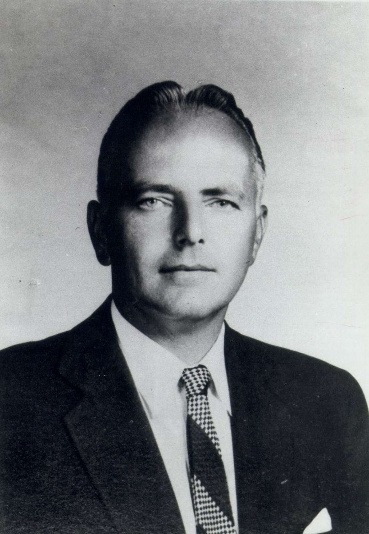 Argyle Club house evolved along with Alamo Heights