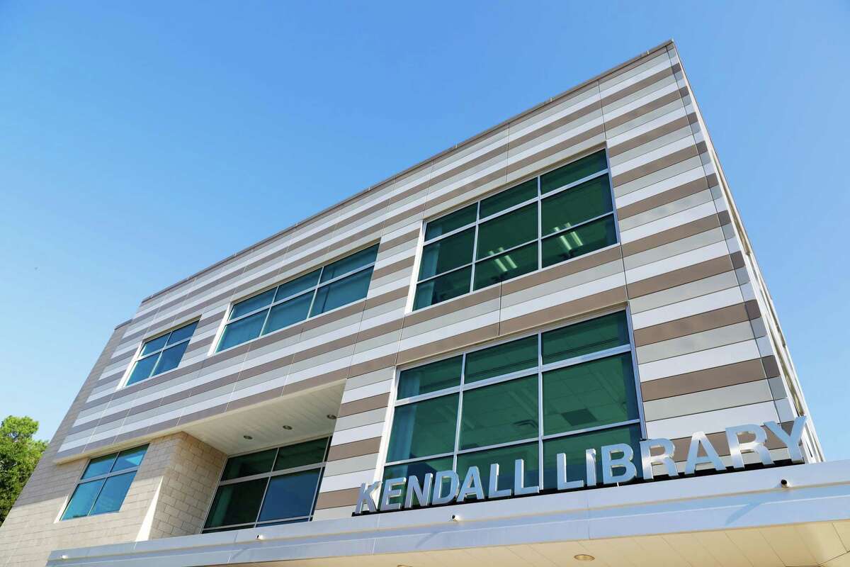 Conn’s sees drop in revenue as inflation reduces customer demand