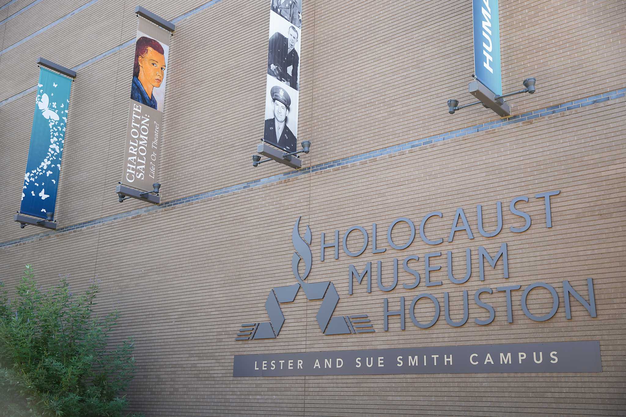 New Houston museum added to free entry promotion starting in 2026