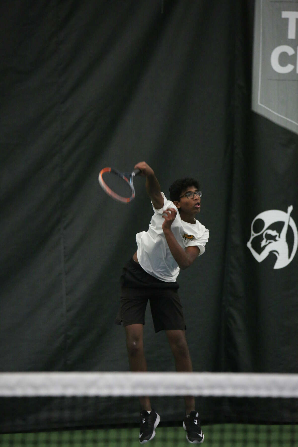 State champs!: Chargers claim title in dramatic final matches