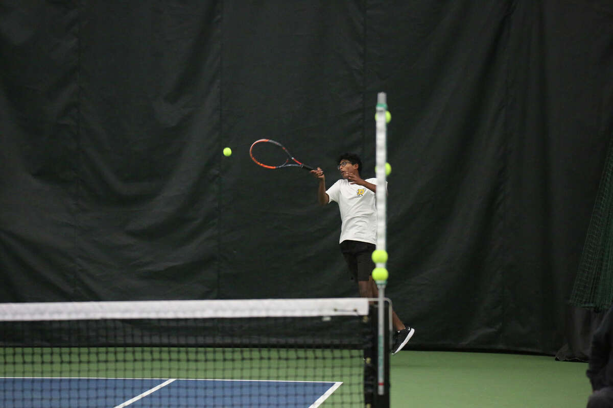 State champs!: Chargers claim title in dramatic final matches