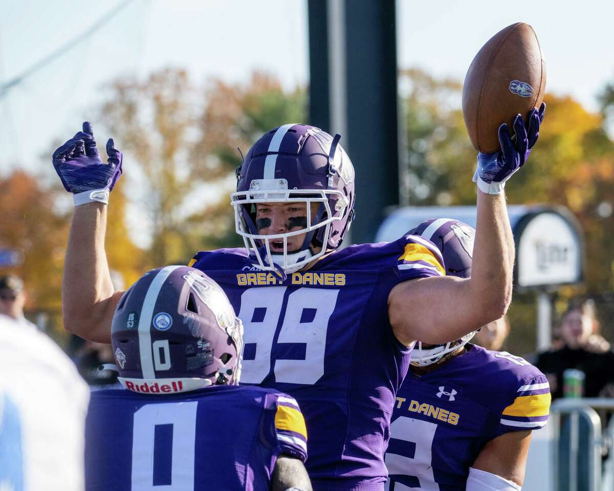UAlbany football loses another heartbreaker