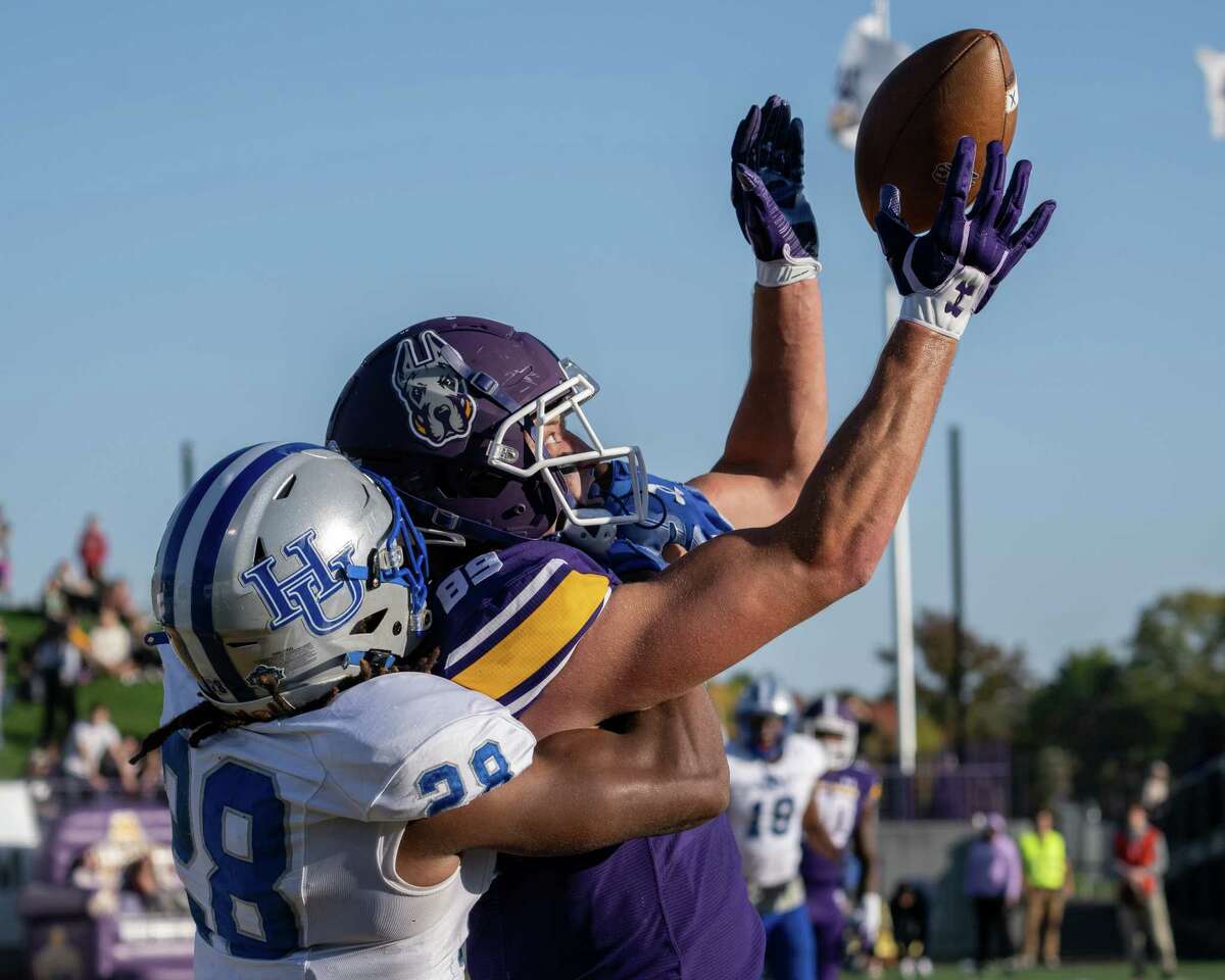 UAlbany football loses another heartbreaker