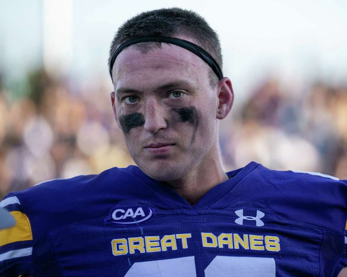 UAlbany football loses another heartbreaker