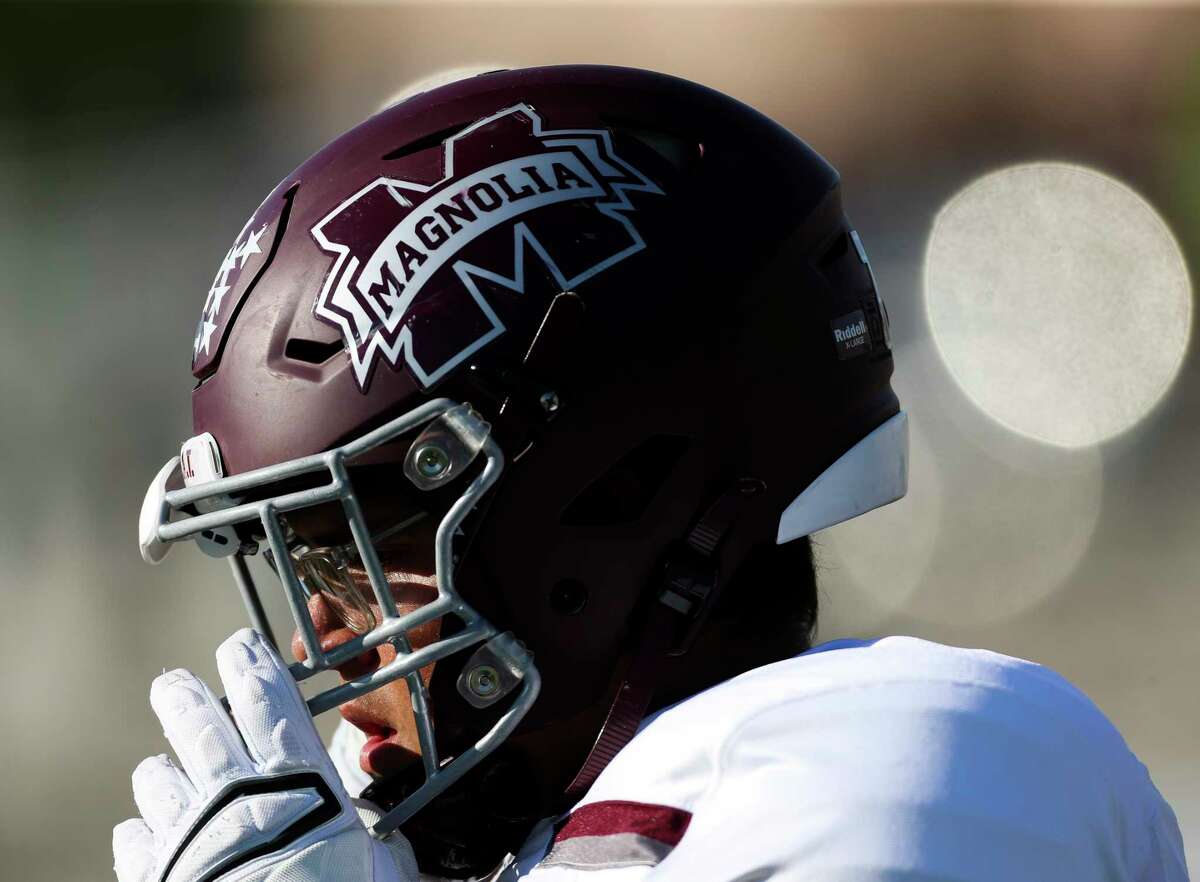 Magnolia grinds out win at Kempner to end losing streak