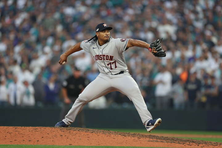 All the facts from Astros' record-breaking, 18-inning win