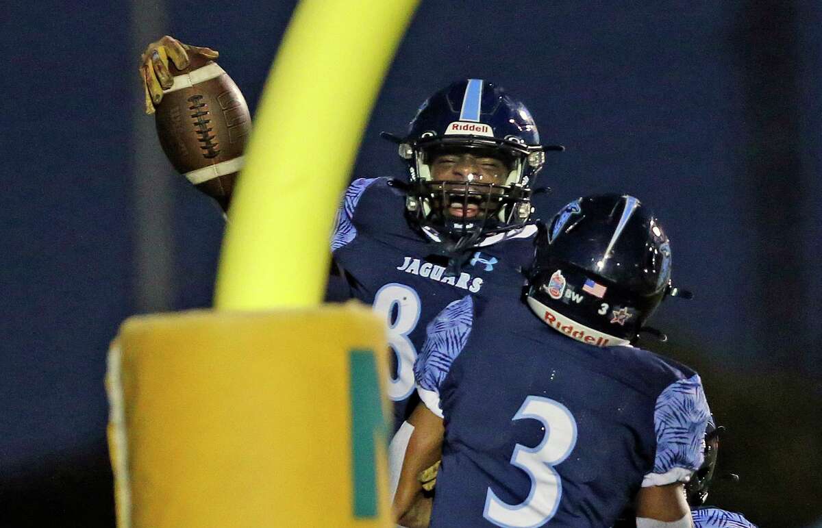 Finally healthy, Reagan’s Carson Green ready to roll