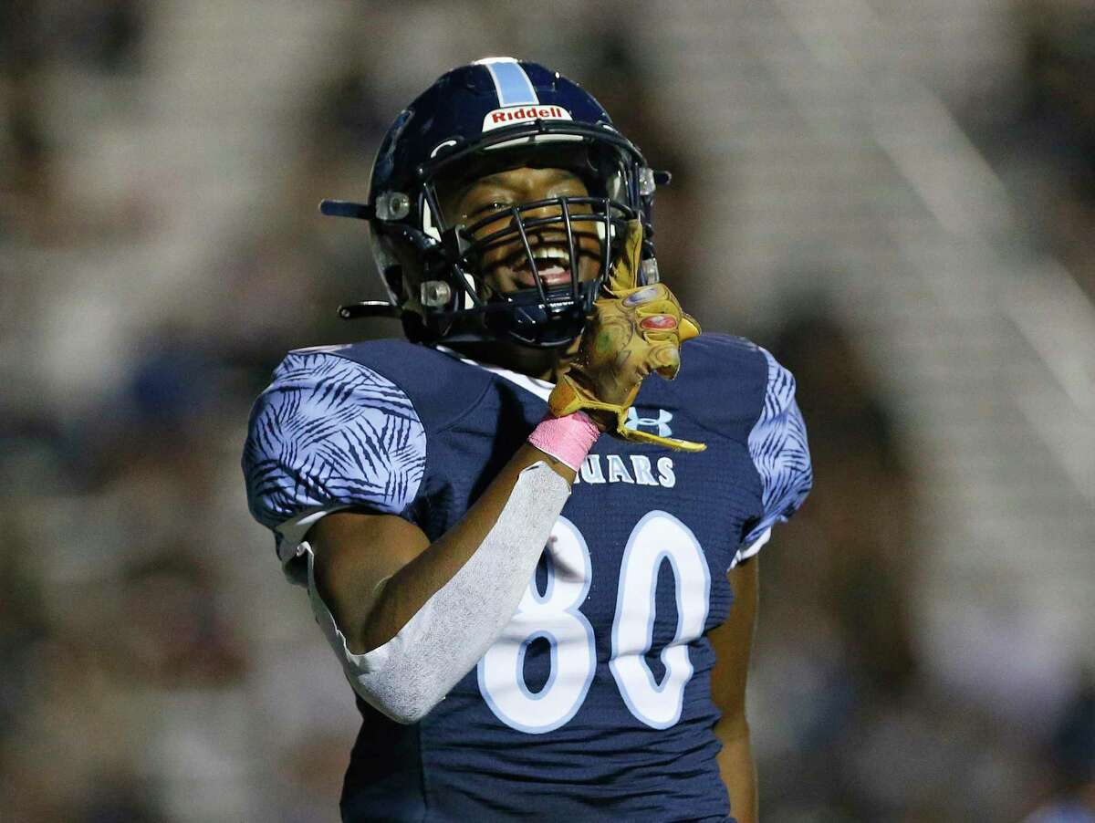 Finally healthy, Reagan’s Carson Green ready to roll