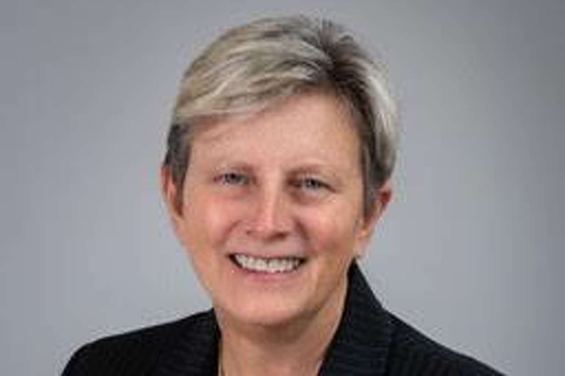 Criminal Court: Houston Chronicle endorses Tami Pierce