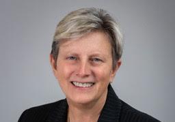 Criminal Court: Houston Chronicle endorses Tami Pierce