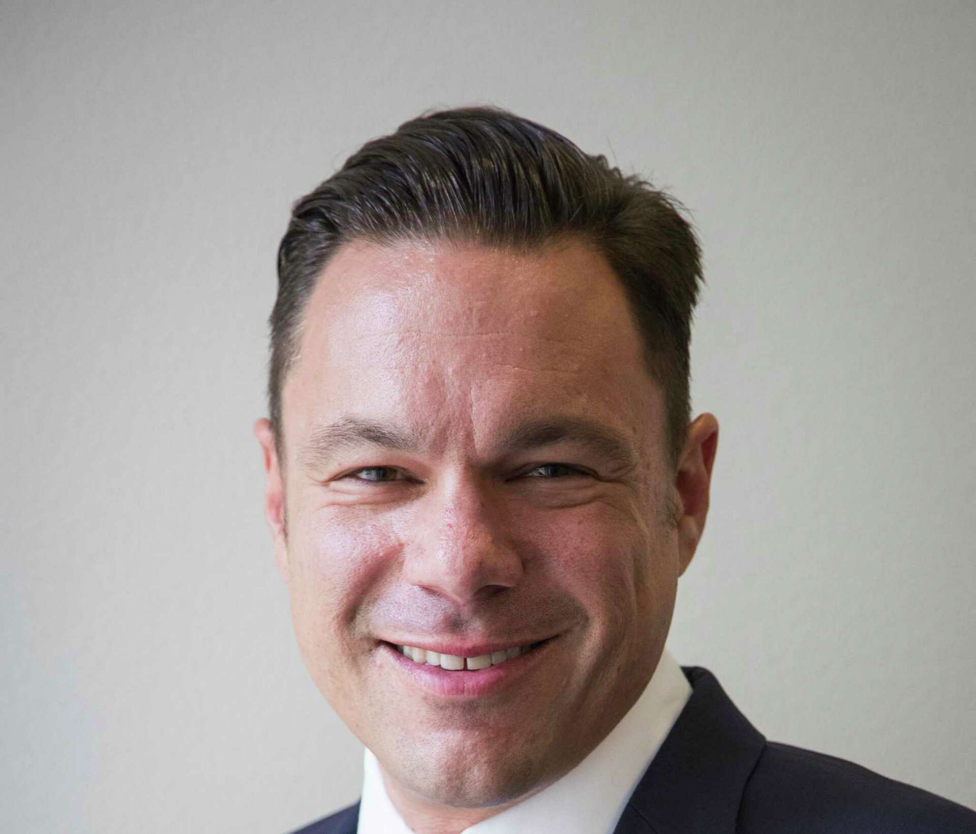 Democrats Wilson, Warren, Hill, Abner for felony courts | Endorsement