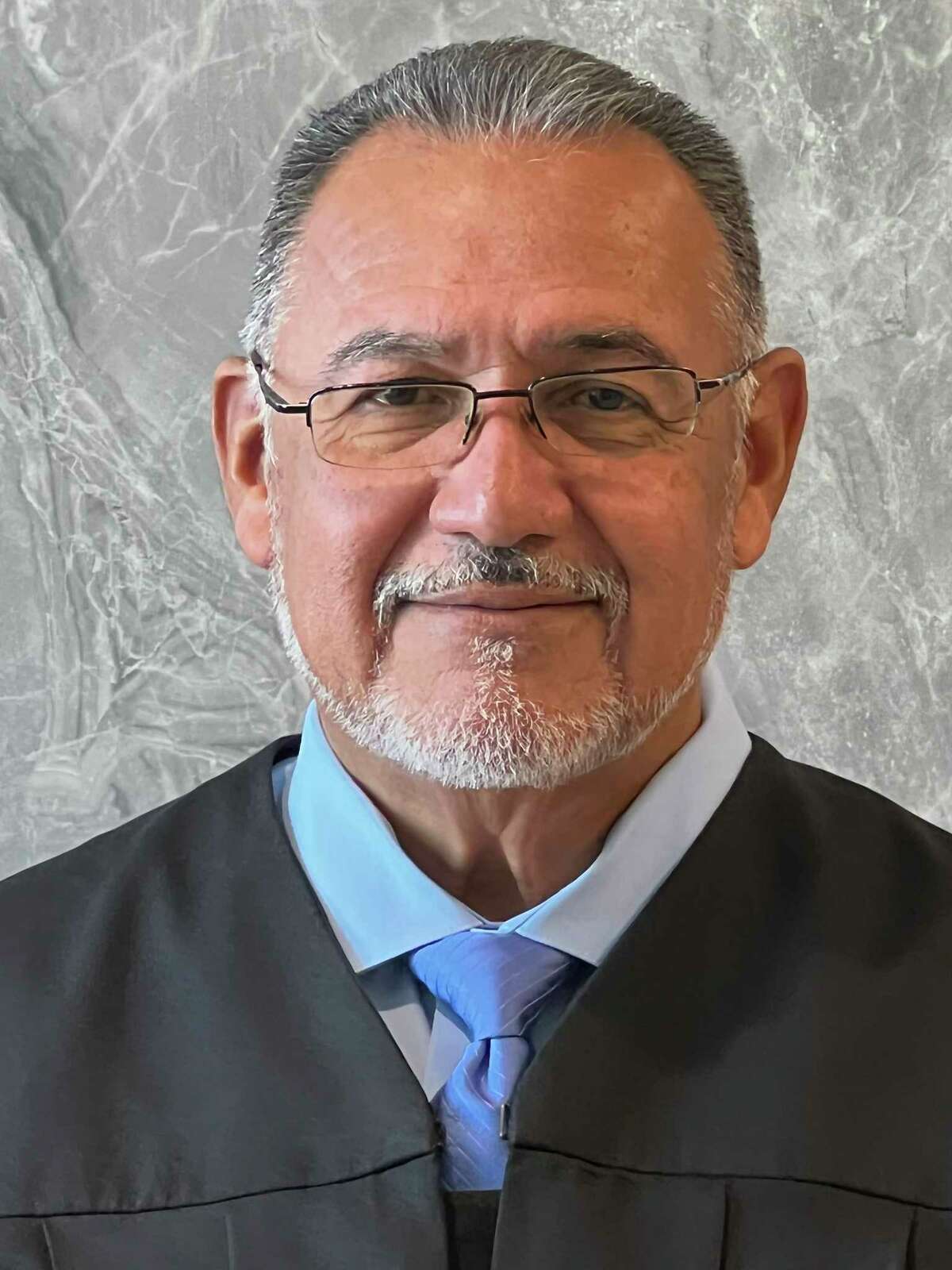 228th Criminal District Court: Houston Chronicle endorses Frank Aguilar