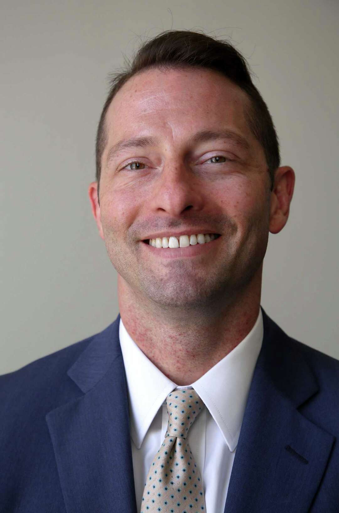Democrats Wilson, Warren, Hill, Abner for felony courts | Endorsement