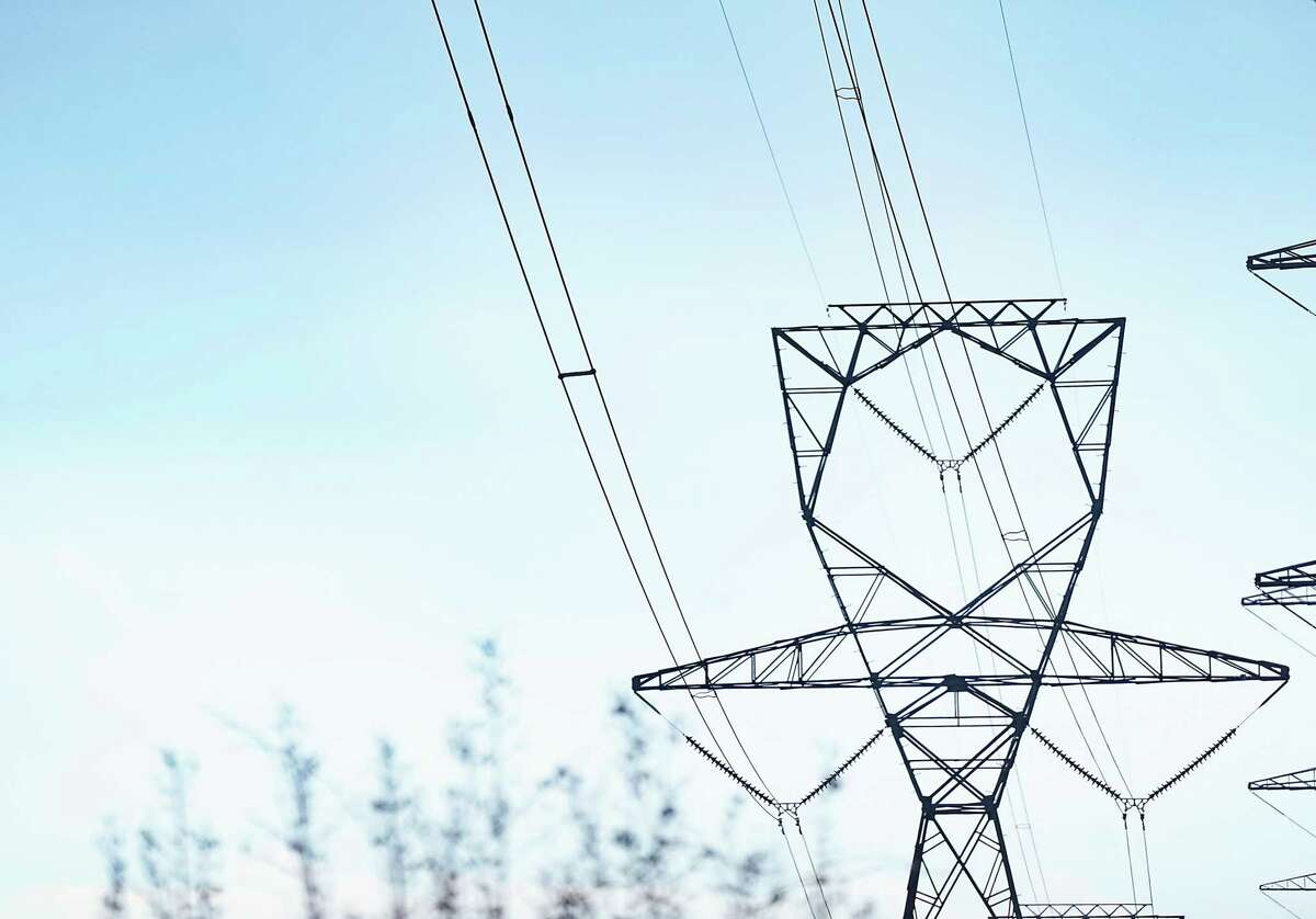 What is ERCOT? Texas' complicated power grid explained.