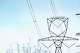 What is ERCOT? Texas' complicated power grid explained