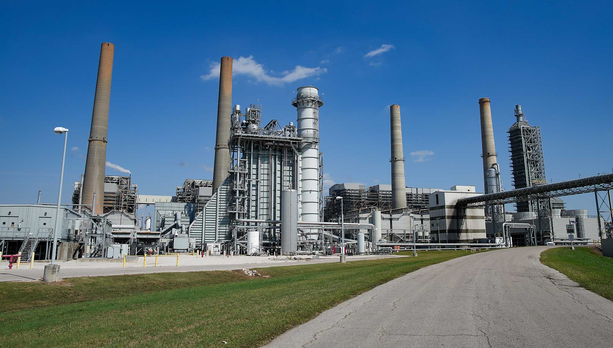 The Petra Nova carbon-capture plant is still a wretched idea