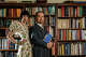 CT’s ‘vintage Egyptologists’ explore ancient world in 1920s garb