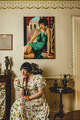 CT’s ‘vintage Egyptologists’ explore ancient world in 1920s garb