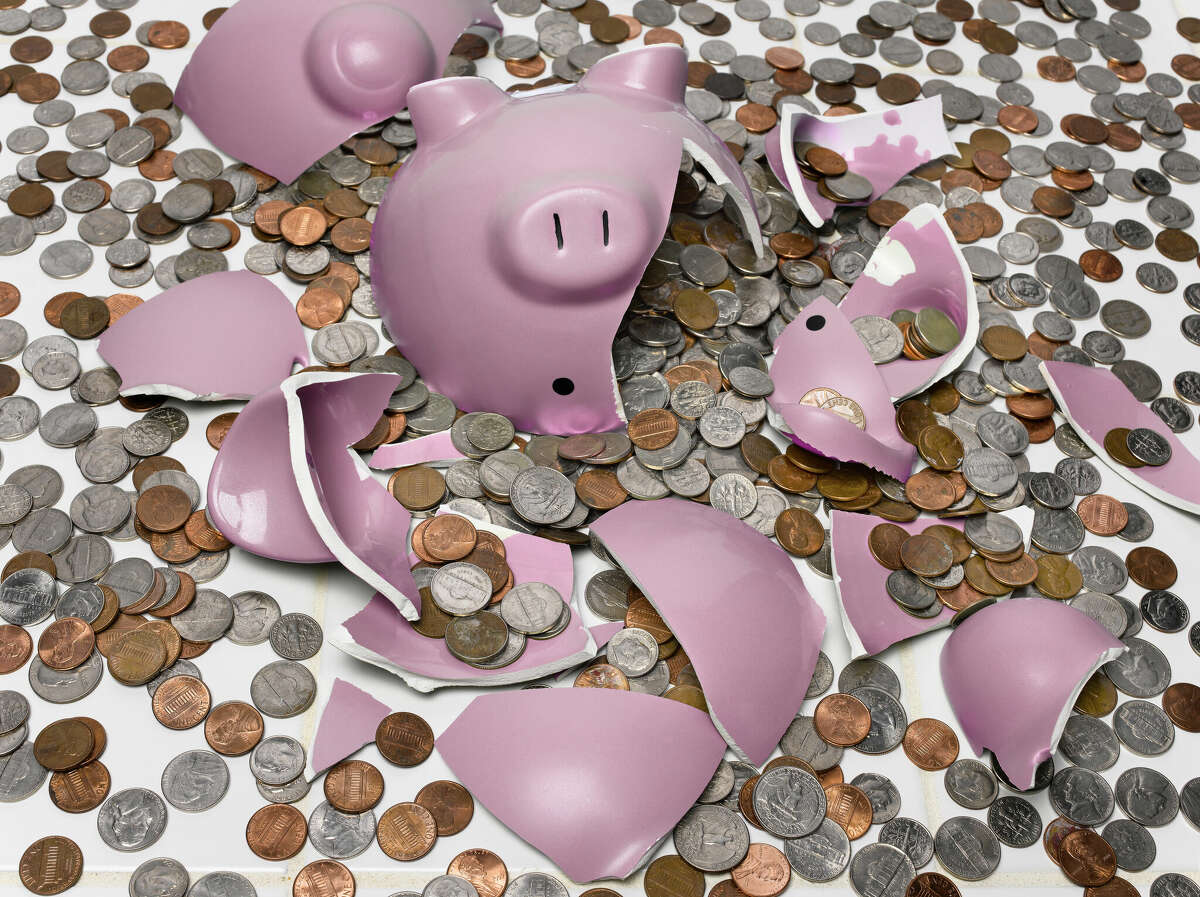 Michigan AG warns of new cryptocurrency scam 'pig butchering'