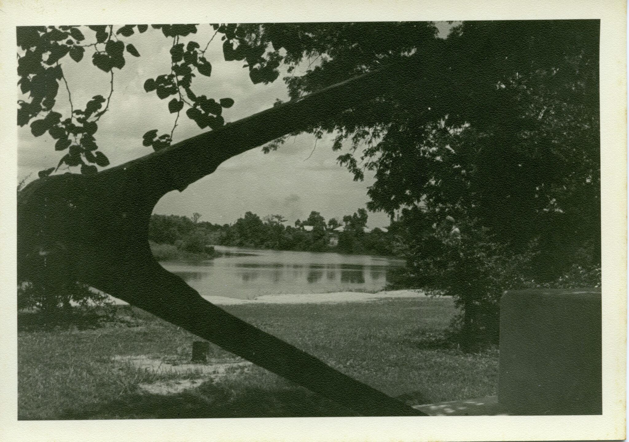 Port Arthur's McFaddin Beach site of fierce Civil War battle