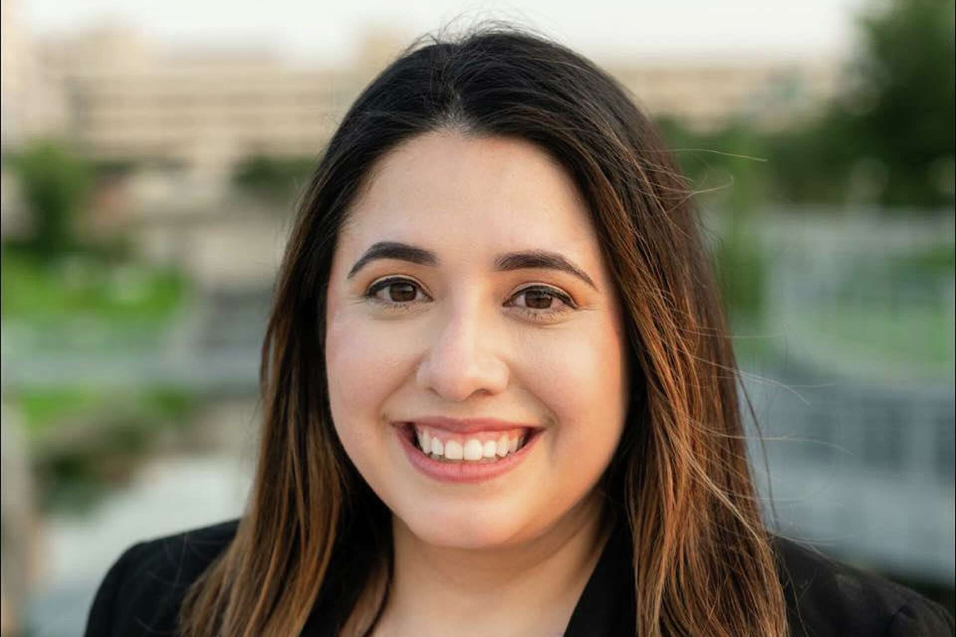 Houston Chronicle Editorial Board endorses Democrat in Texas HD 138