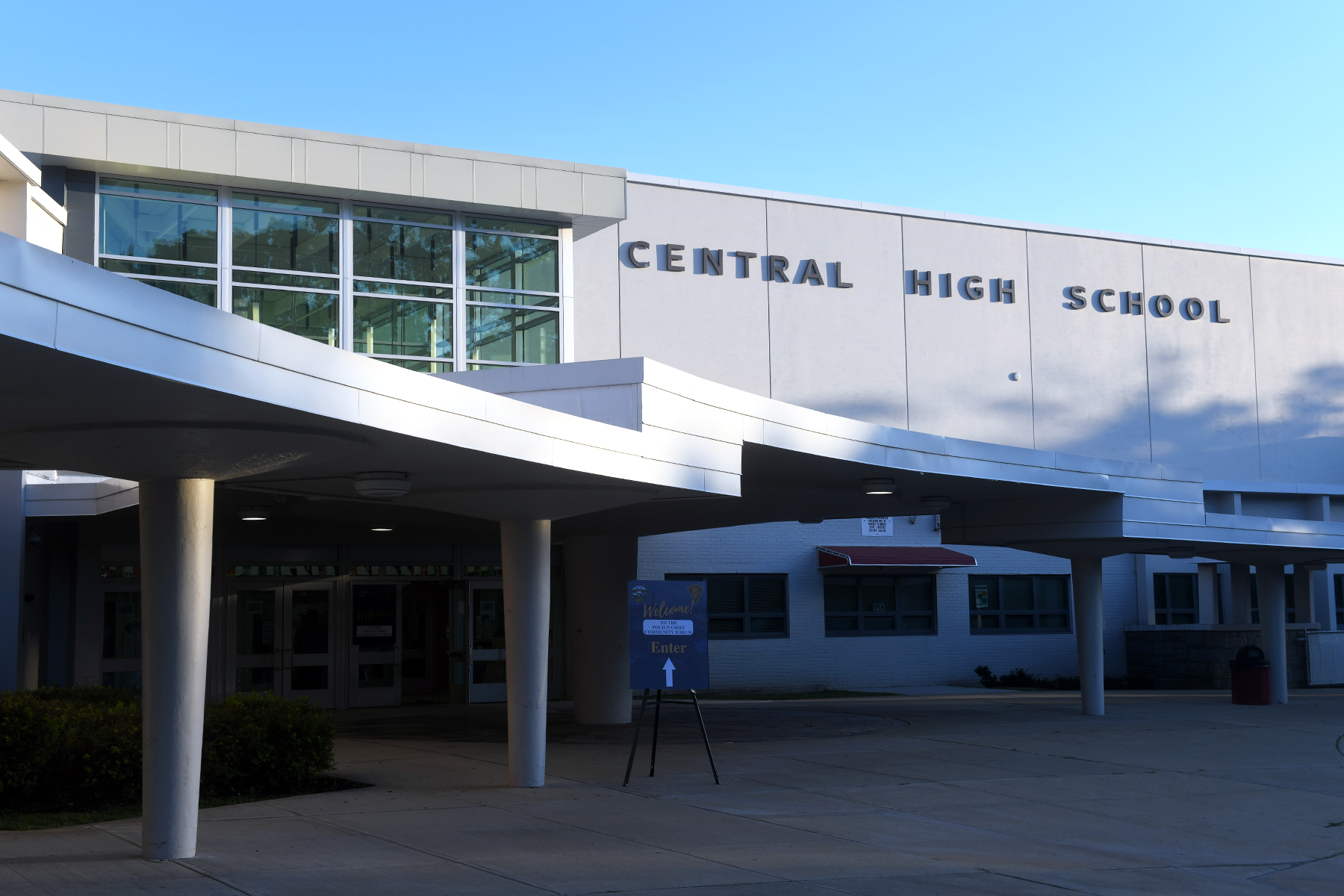 Judge: Kidnapping attempt at CT school 'every parents' nightmare'