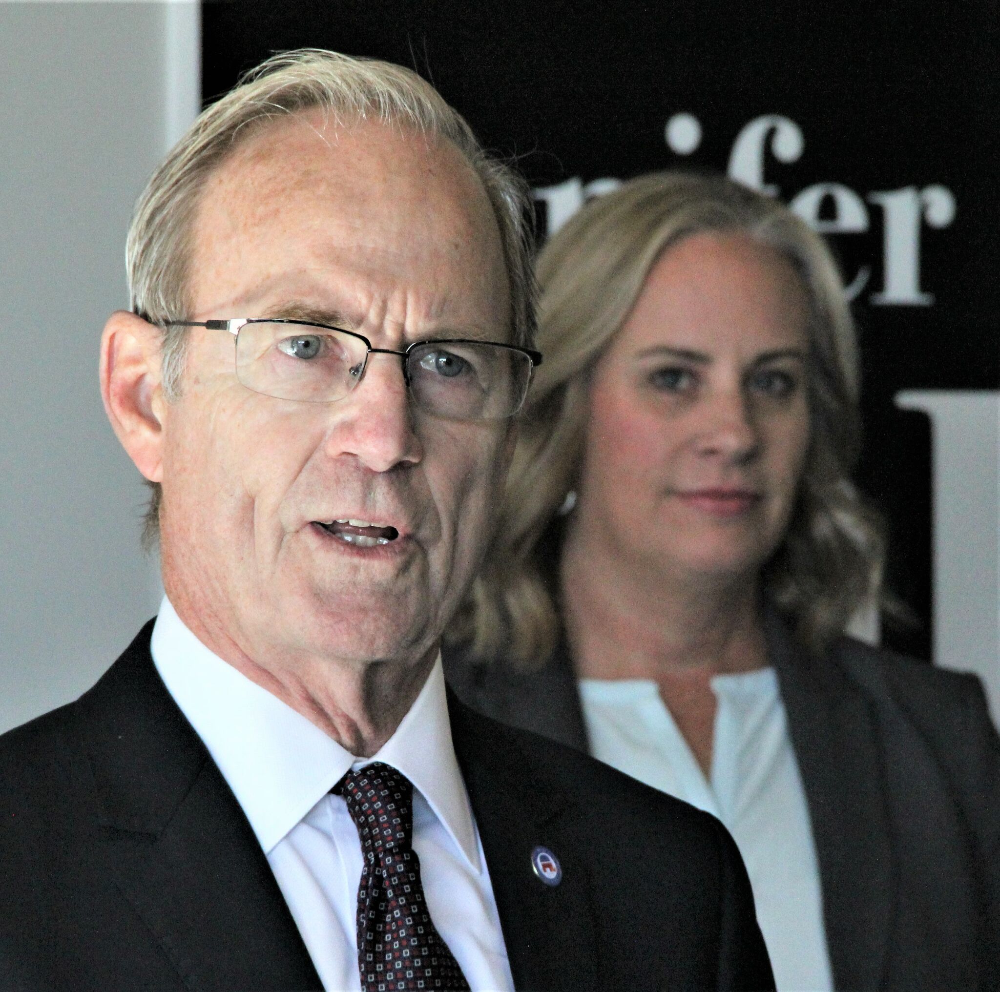 Illinois U.S. Senate race adds 7 candidates for Dick Durbin's seat