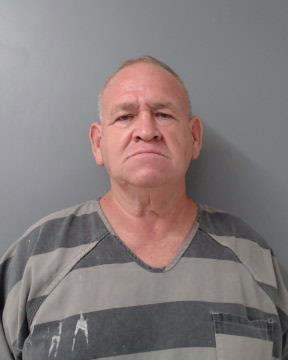 Laredo CBP officers arrest several wanted suspects in unrelated cases