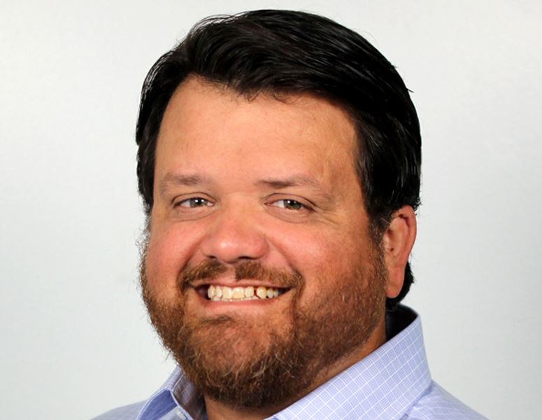 Lambay’s 'Indian Inspired' cooking show launches