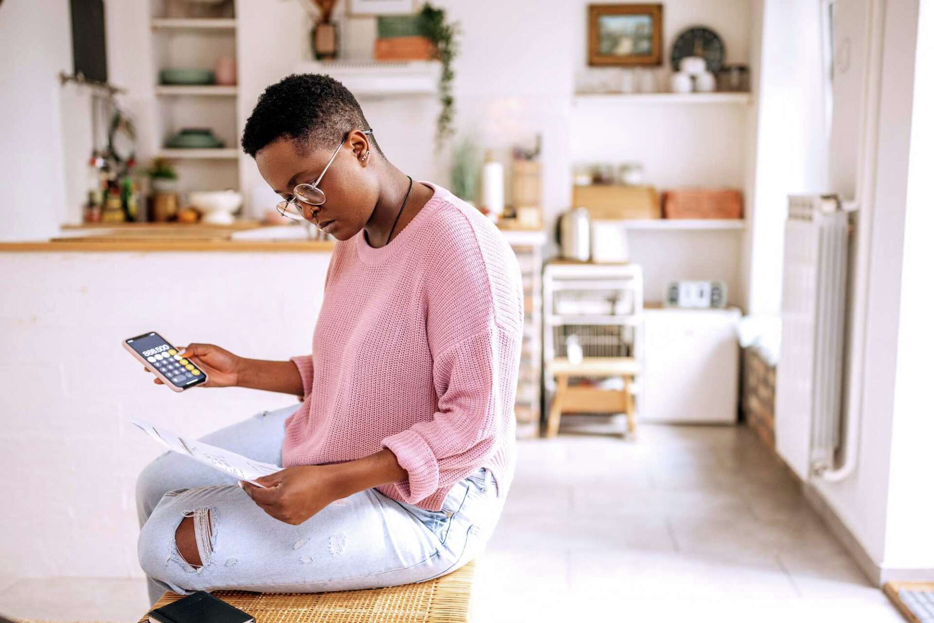 Apply Now: The Student Loan Debt Relief Application Is Open