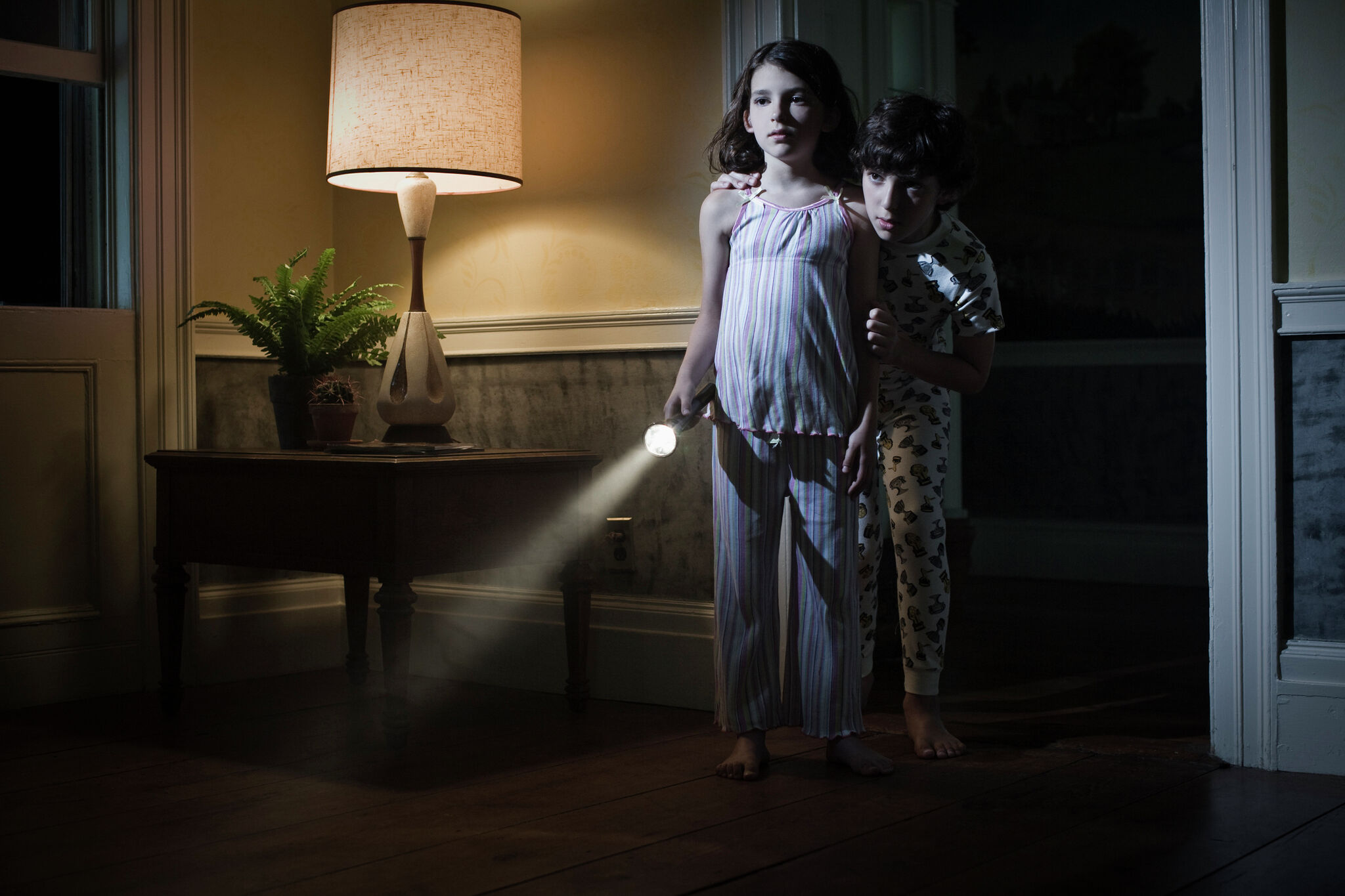 Most haunted hotels in Texas: Holland Hotel in Alpine makes list