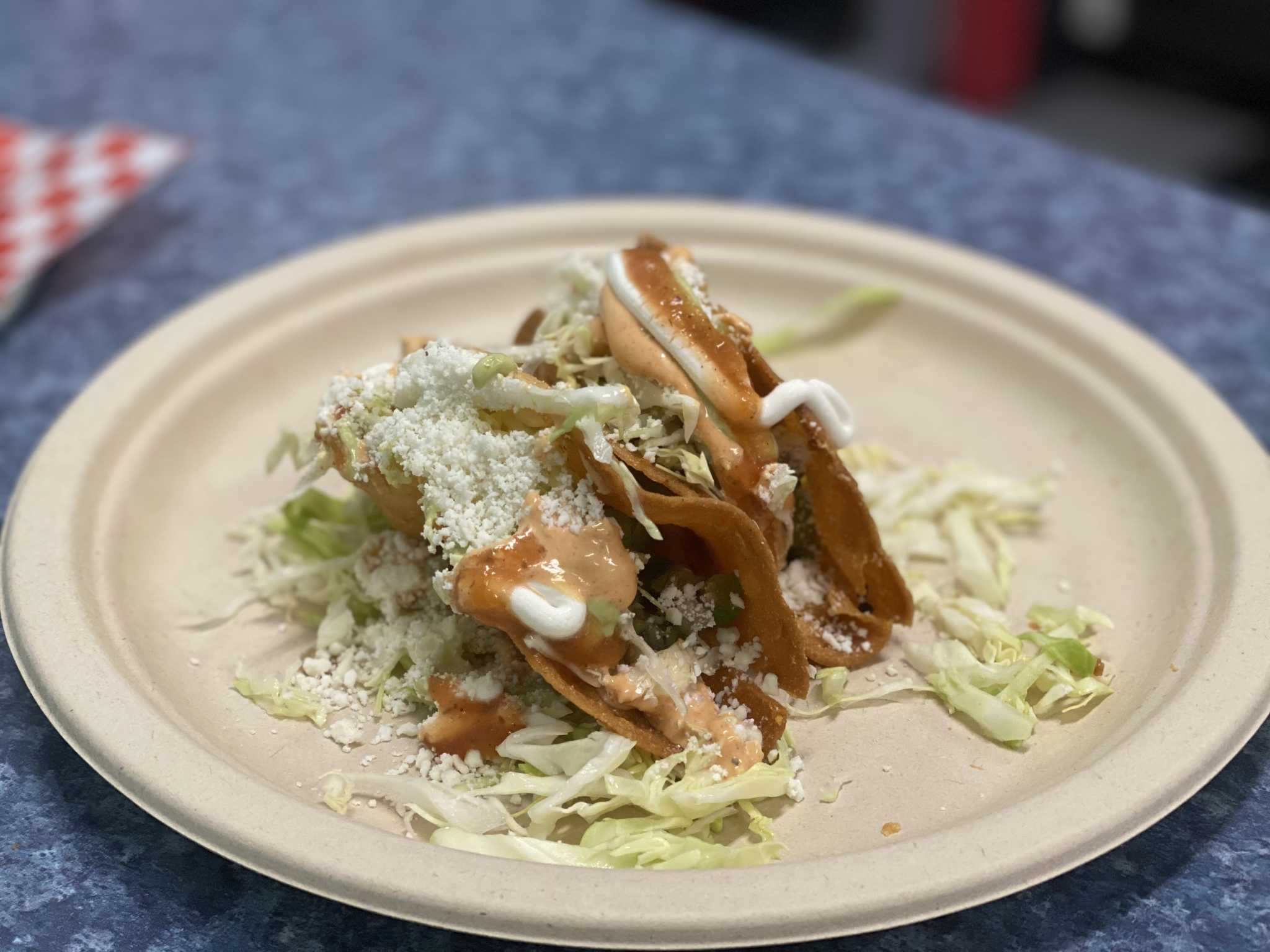 Michelin-recognized restaurant in a bowling alley, Cafe Lane 33, closes ...