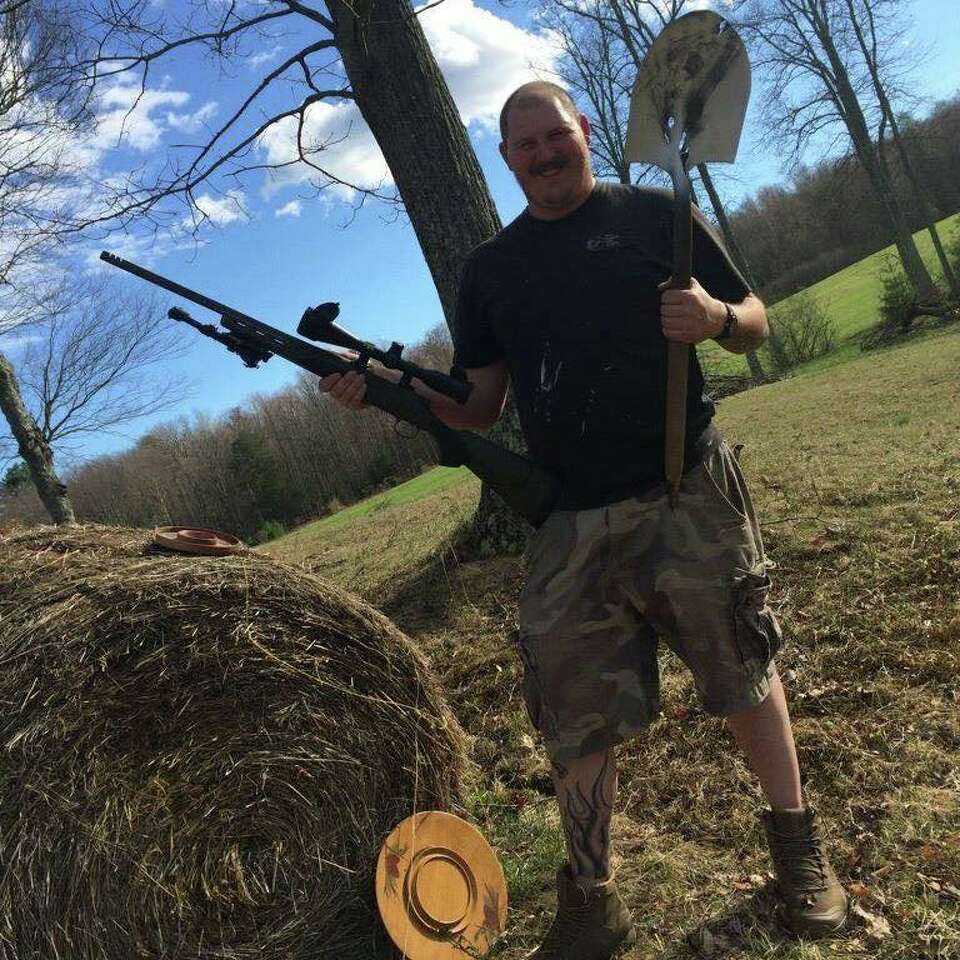 Brutcher, Aaron Hernandez among 3 accused killers on Bristol team