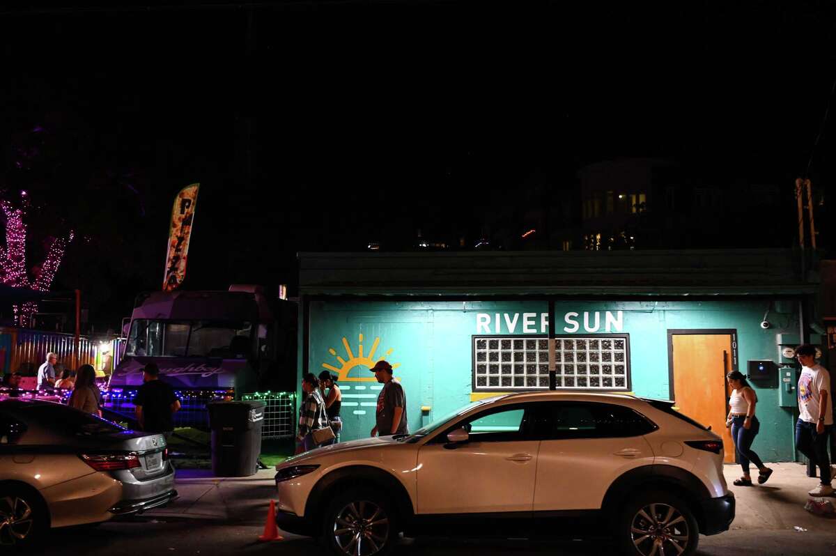 Why bar owners are afraid new permits could hurt business