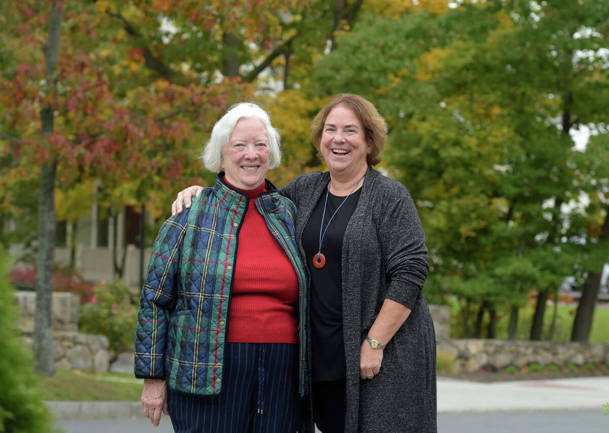 Home of Battle of Ridgefield, town has first DAR chapter