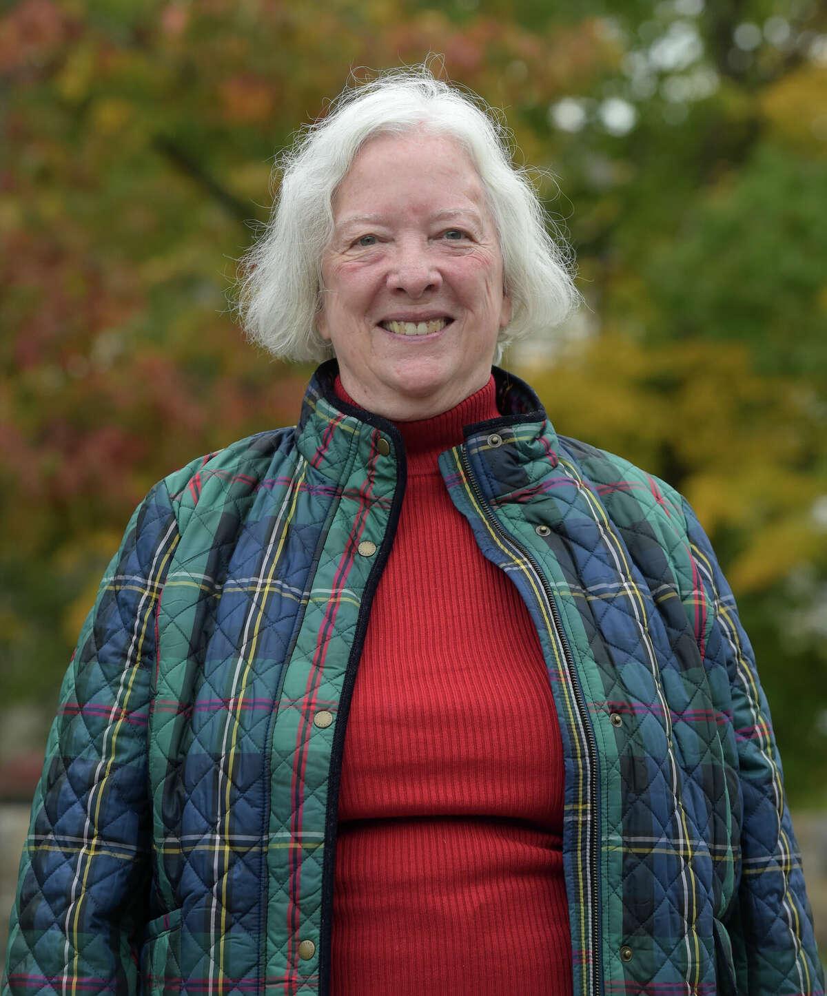 Home of Battle of Ridgefield, town has first DAR chapter