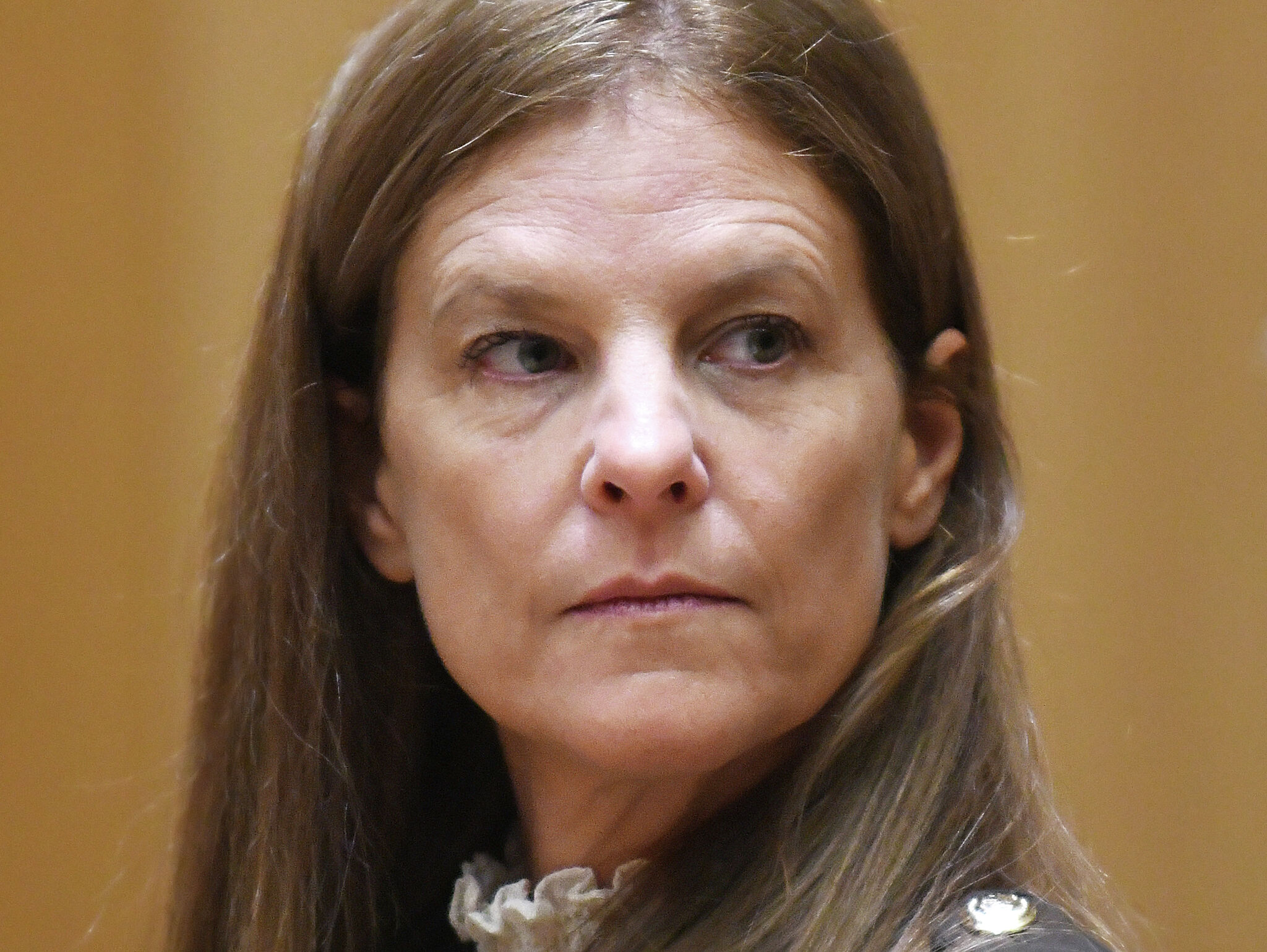 Dulos prosecutors accused of violating attorney-client privilege