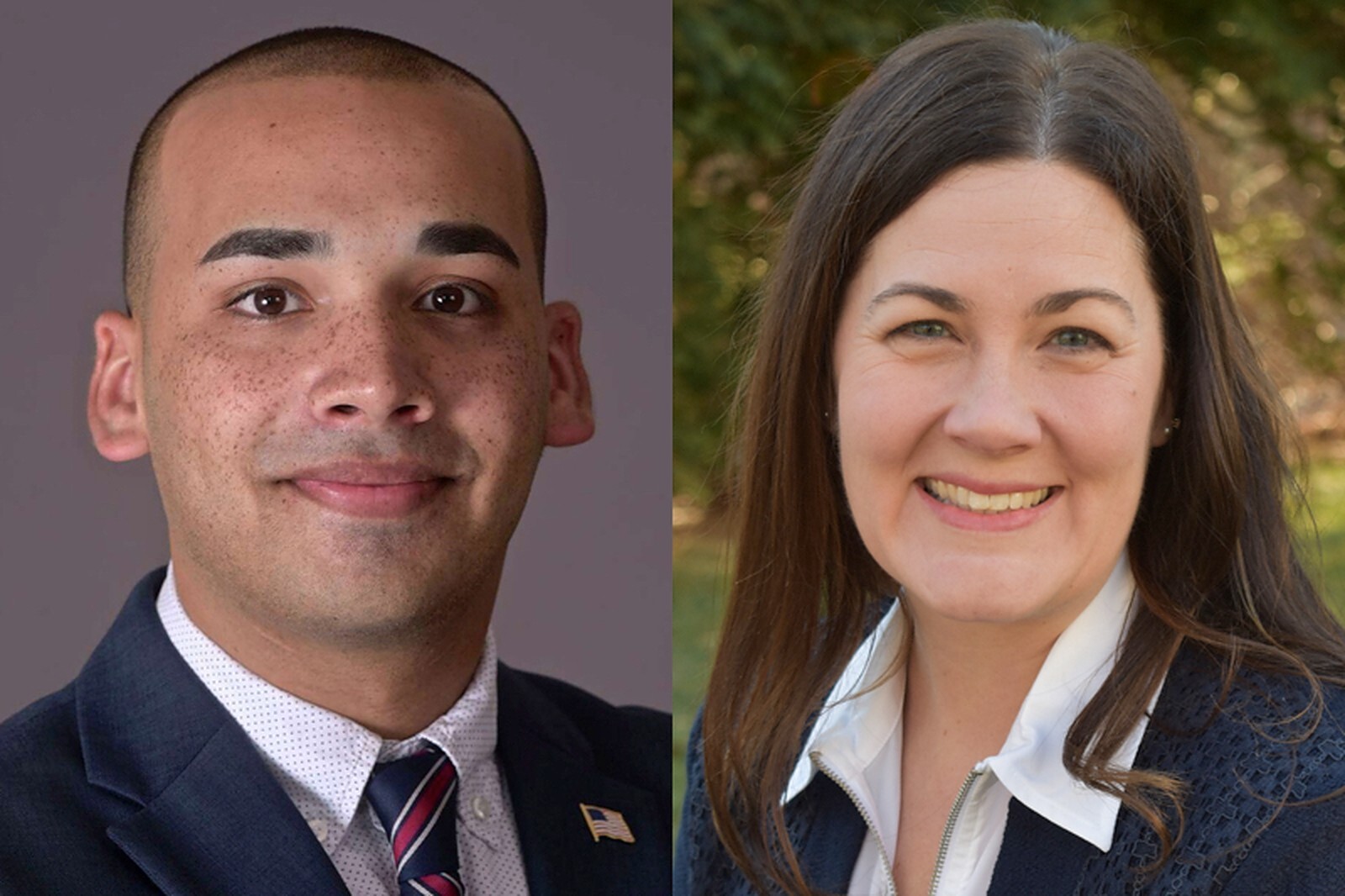 Here are the Danbury-area races to watch Tuesday