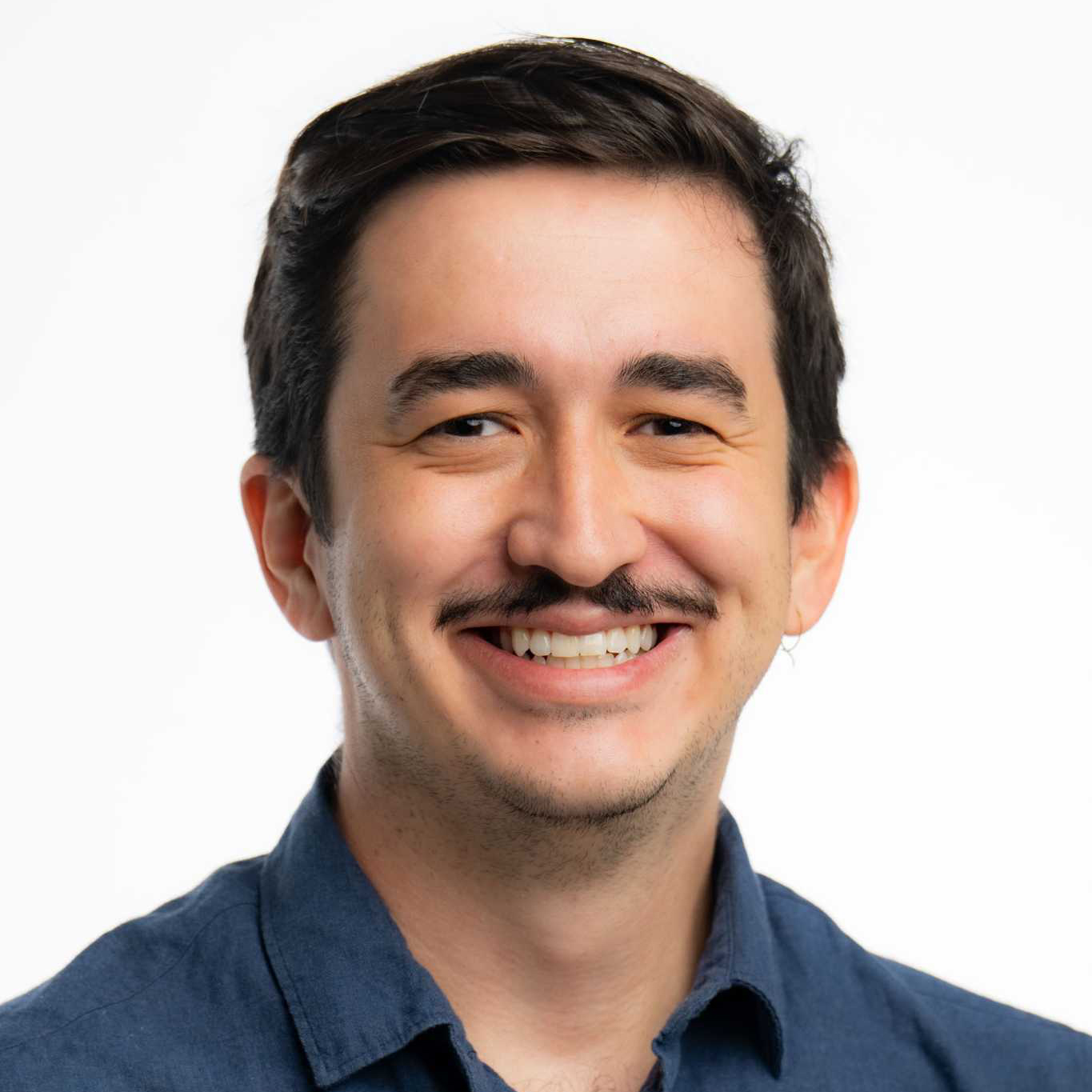 Sam González Kelly, Reporter - Houston Chronicle