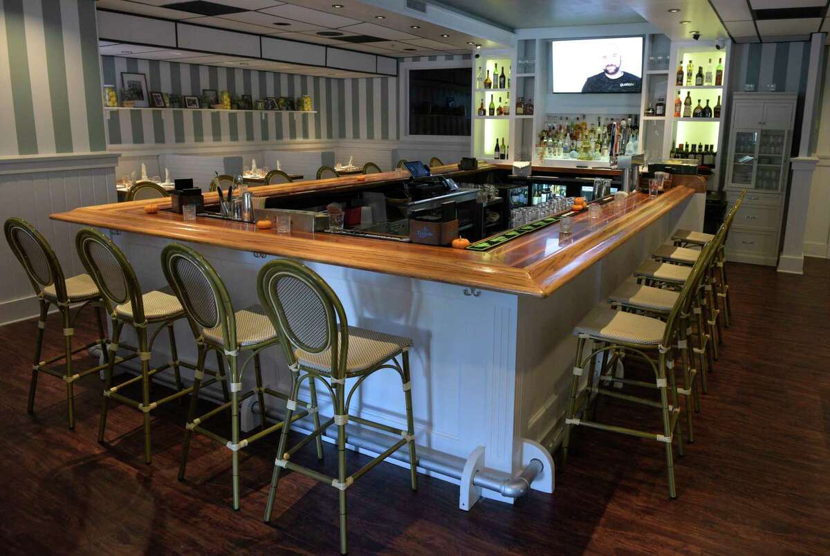 Gallo Family Restaurant opens in Danbury serving Italian food