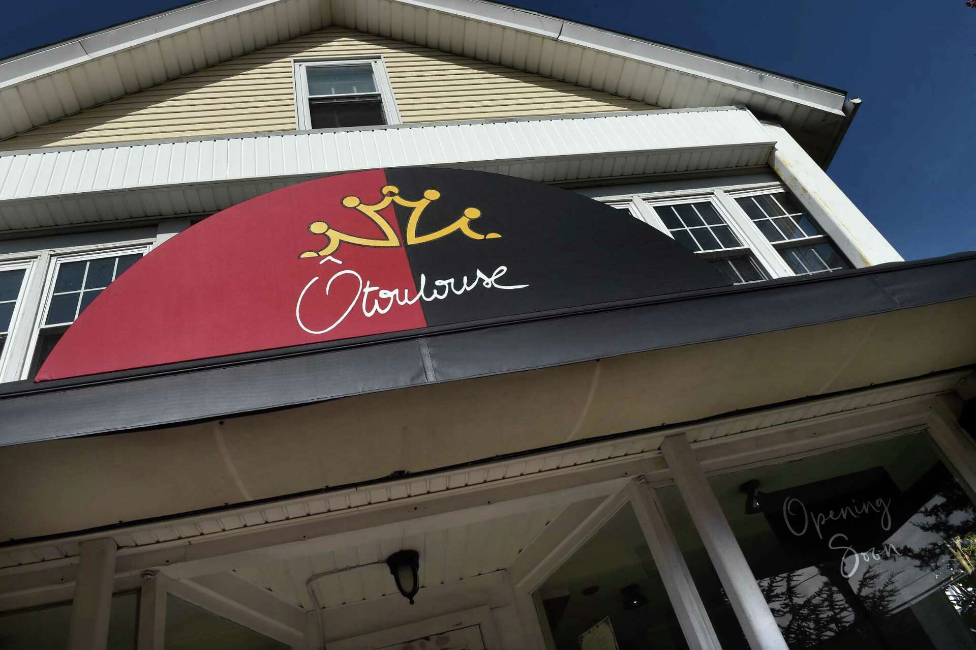 Here are 10 new Connecticut restaurants to try in November
