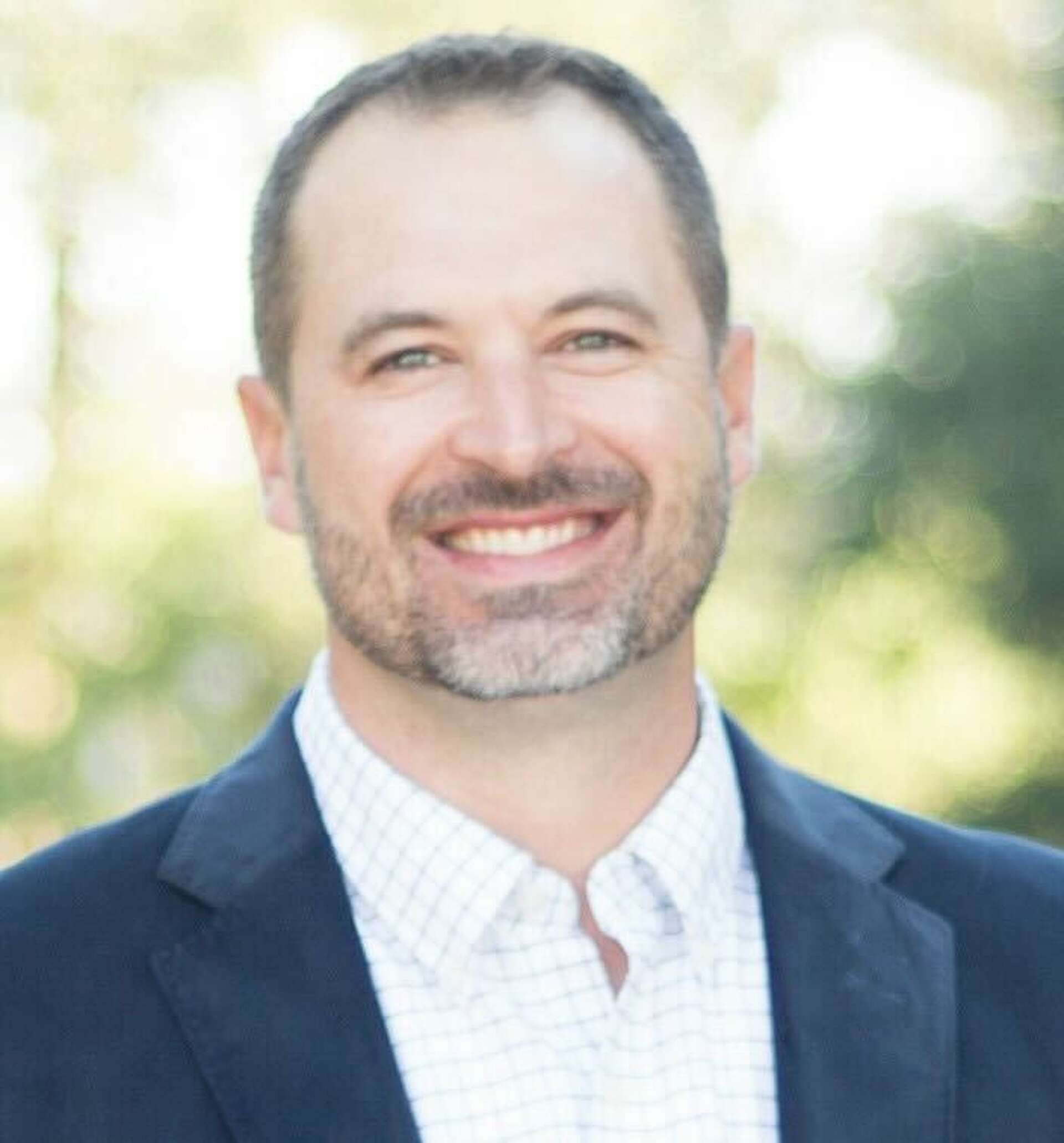 Tomball ISD school board voting is near; here are your candidates