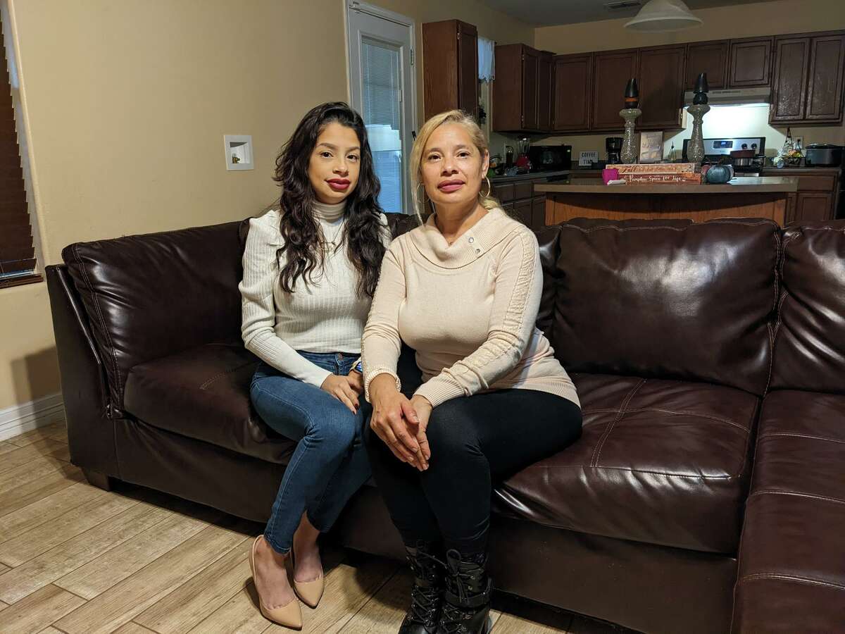 Laredo Astroworld victim's family reflects on loss, upcoming trial