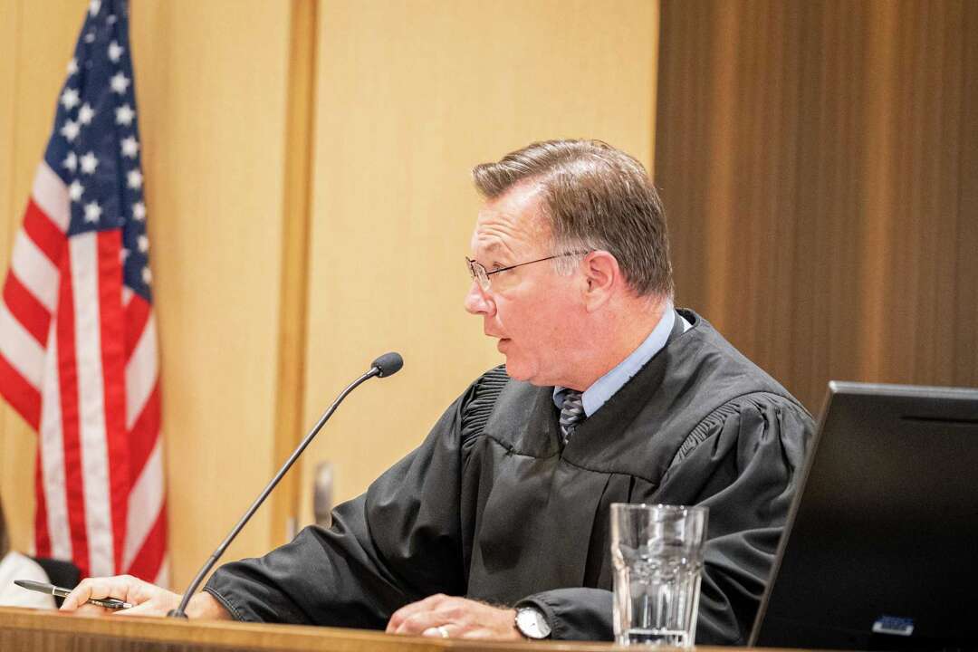 Stockton serial killer suspect Wesley Brownlee faces 3 charges