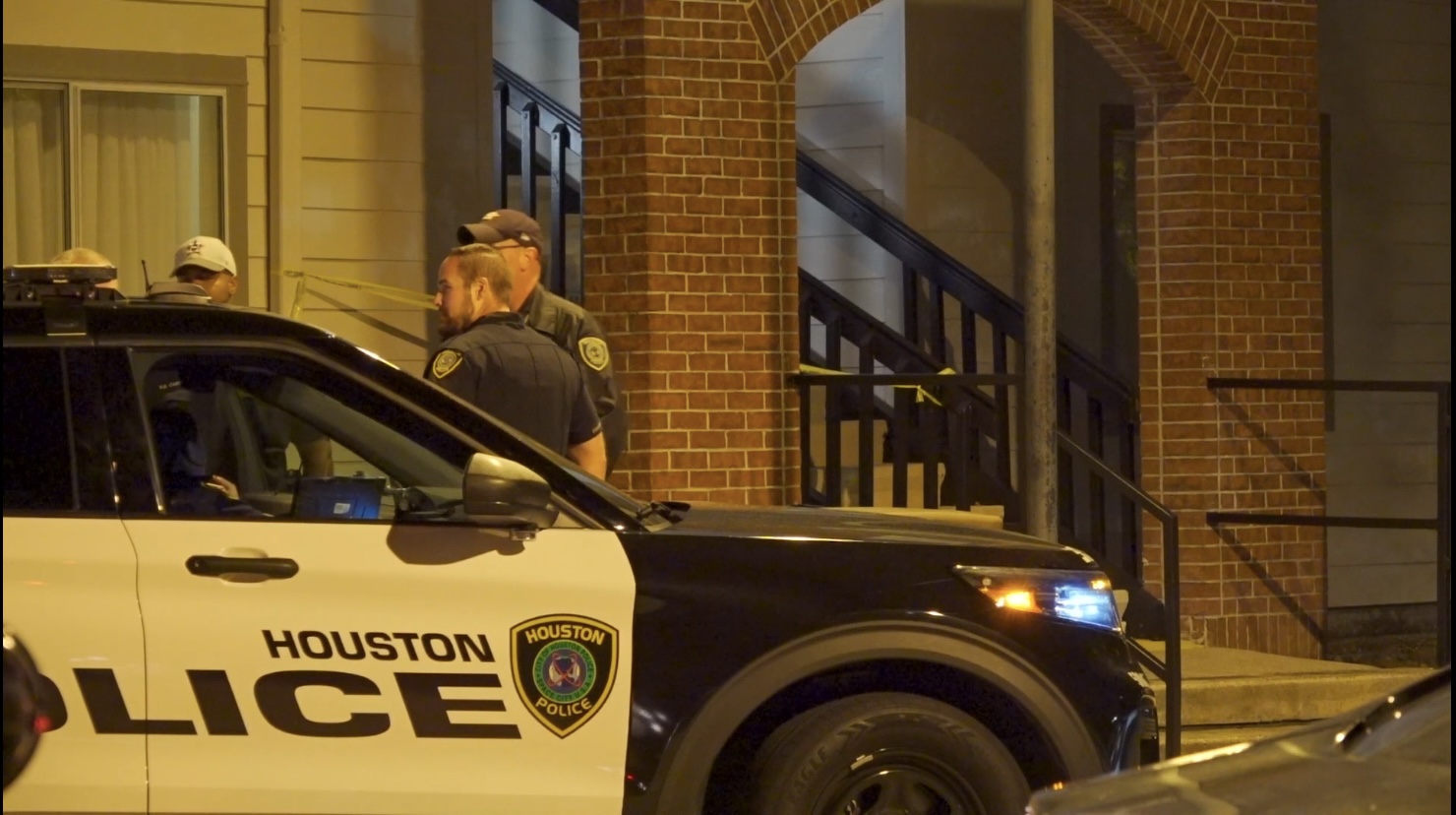 Man accused of fatally choking common-law wife during dispute