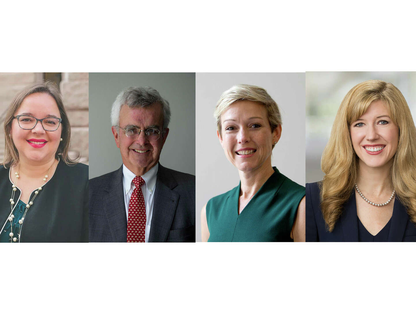 Courts of appeals: Countiss, Farris, Thomas and Wilson