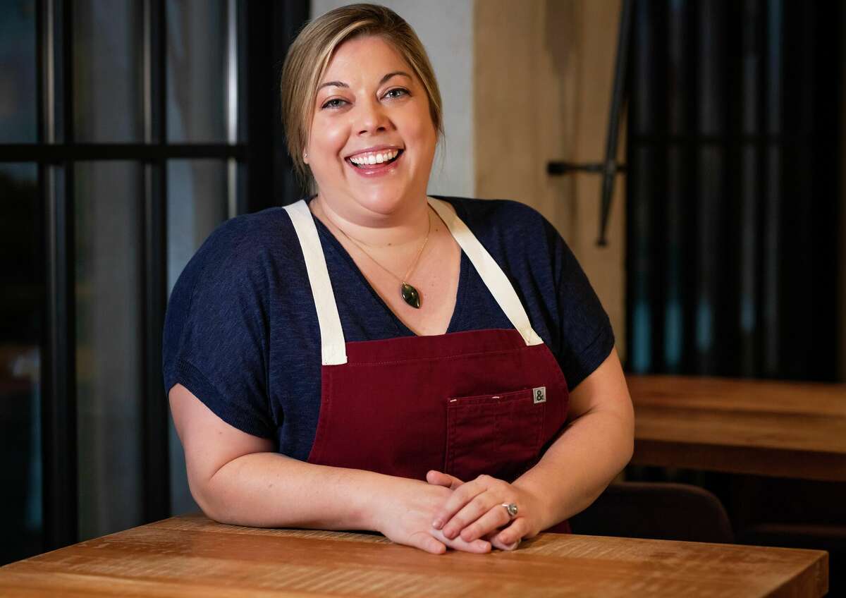 Southern Smoke Festival brings country's best chefs to Houston