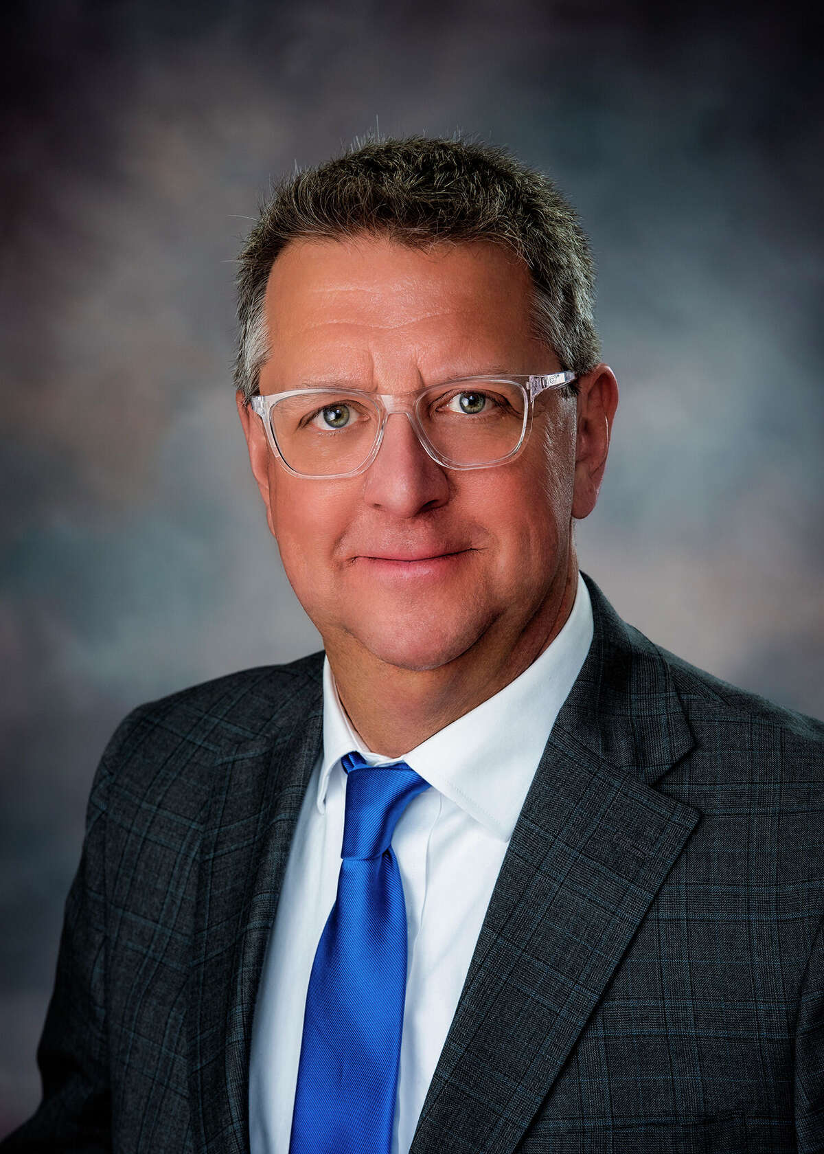 Attorney Stephen E. Durance of Midland recipient of Edward J. McArdle ...