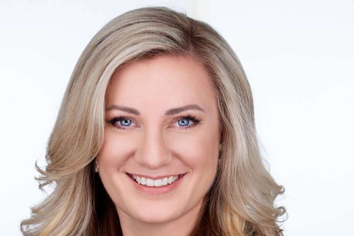 Voter guide: 317th District Court