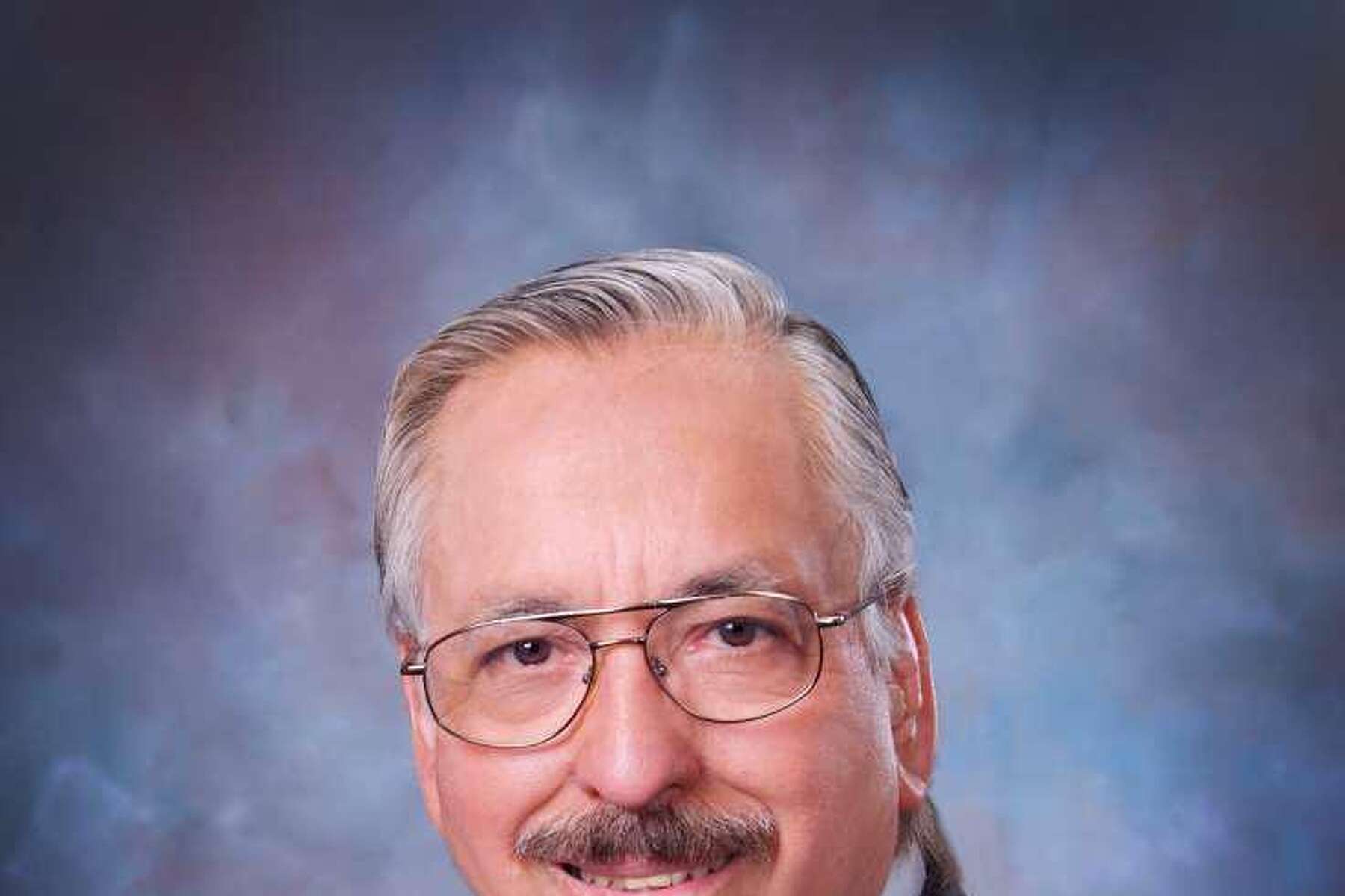 Peter Plaza's Instagram, Twitter & Facebook on IDCrawl